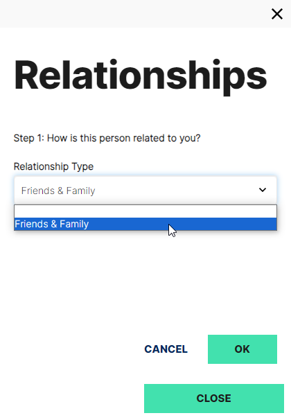 Brighton & Hove Albion