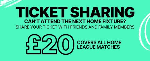 Brighton & Hove Albion